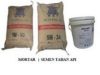 Produsen Bata Tahan Api,Fire Brick,Castable,Mortar,Semen Tahan Api